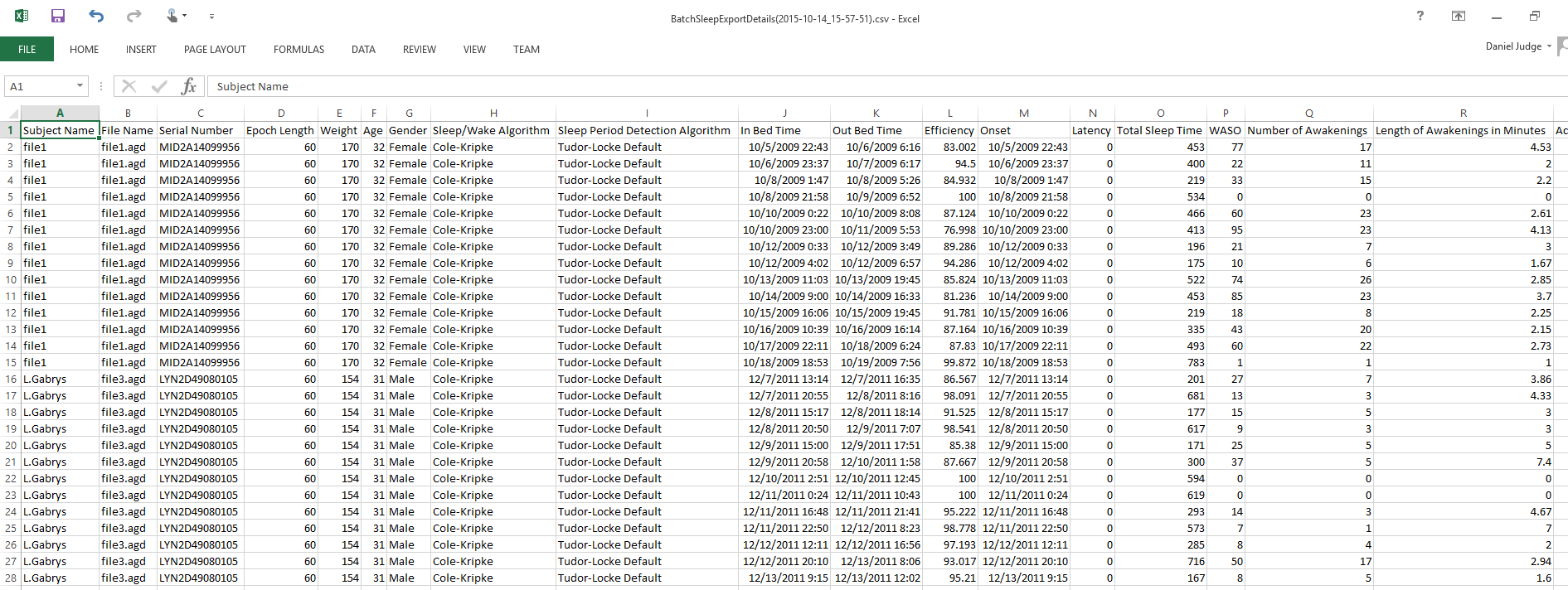 What is Batch Sleep and how does it work?