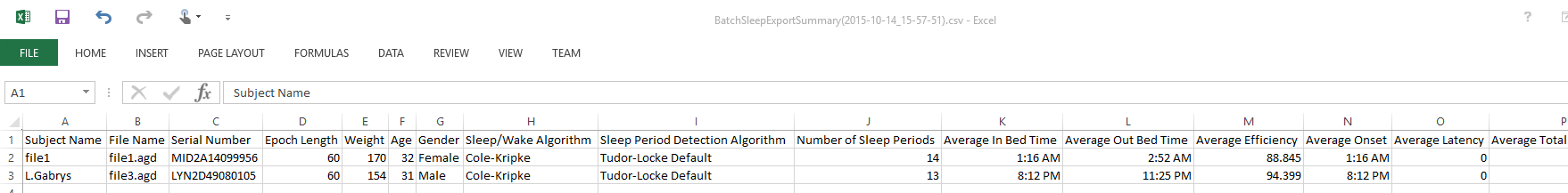 What is Batch Sleep and how does it work?