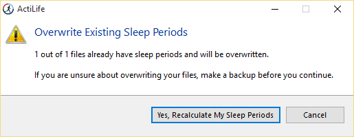 What is Batch Sleep and how does it work?